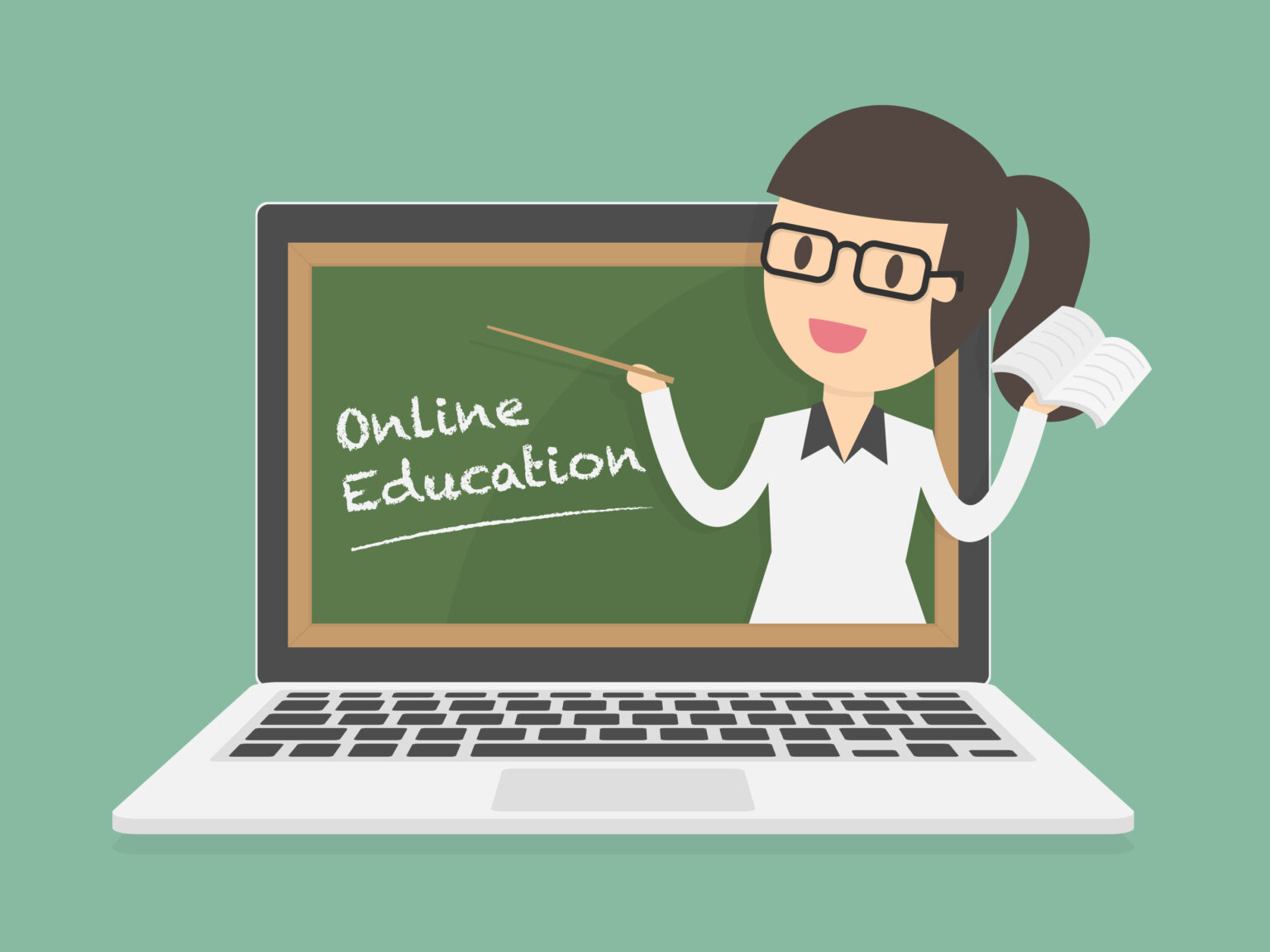 Online and Offline Computer Science Tuitions all syllabi Online and Offline Computer Science Tuitions all syllabi