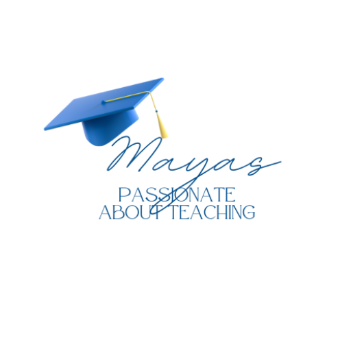 Best Computer Tutor for Coding & Digital Marketing